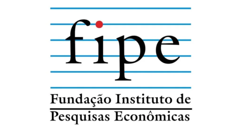 Como Consultar um Veículo na Tabela Fipe 2024: Cuidados, Vantagens e ...