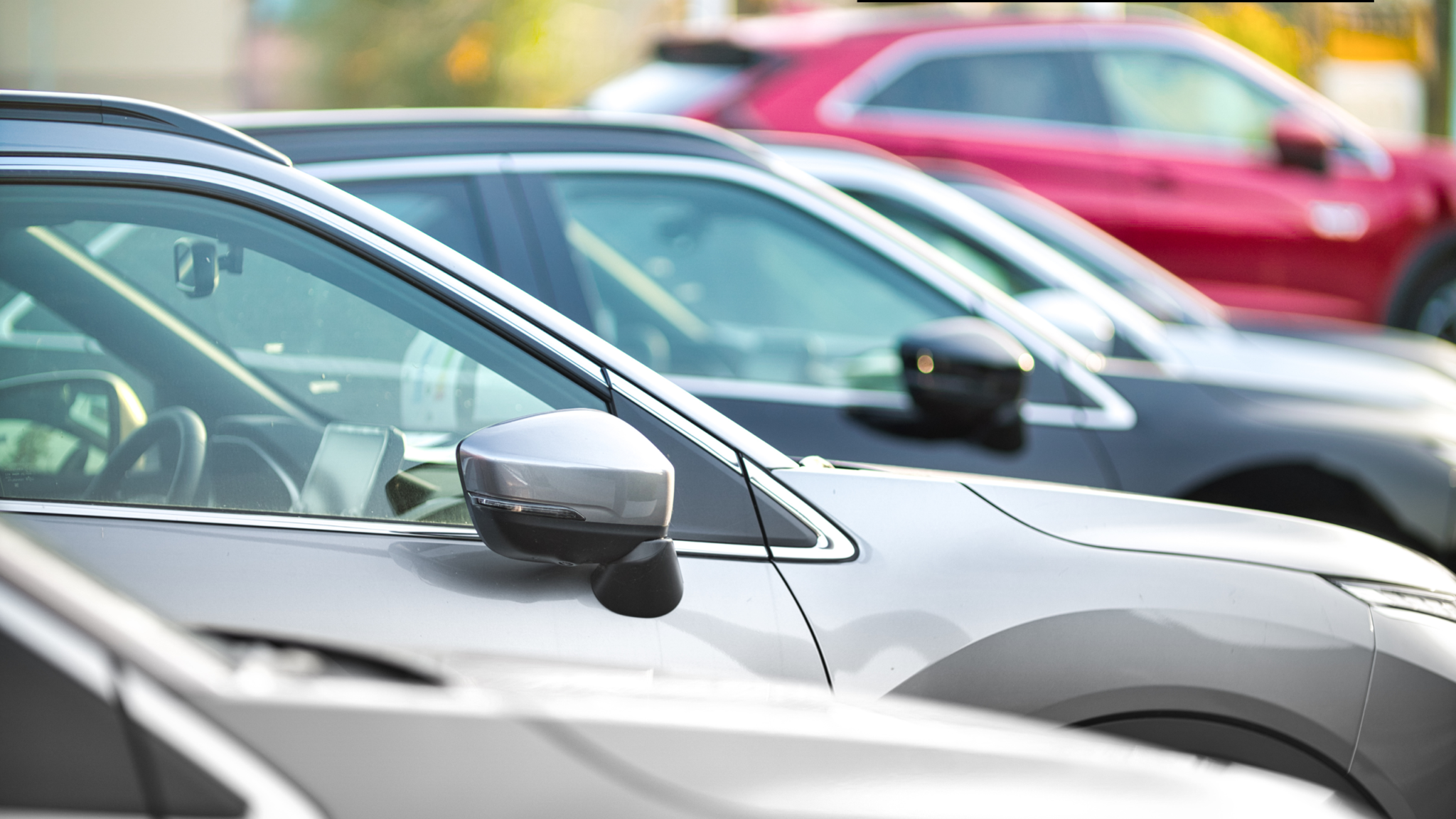 5 Carros Mais Vendidos no Brasil: Guia Completo com Dicas Essenciais ...