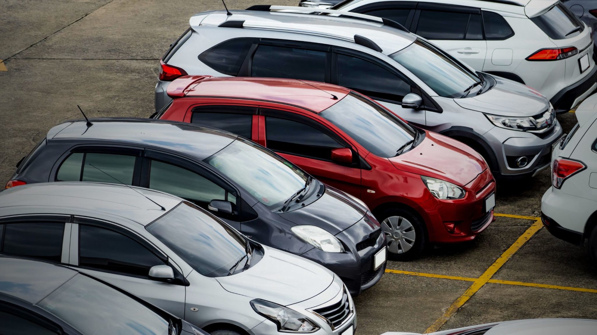 Alugar Carro para Uber/99: Vale a Pena? Guia Completo – Consulta ...