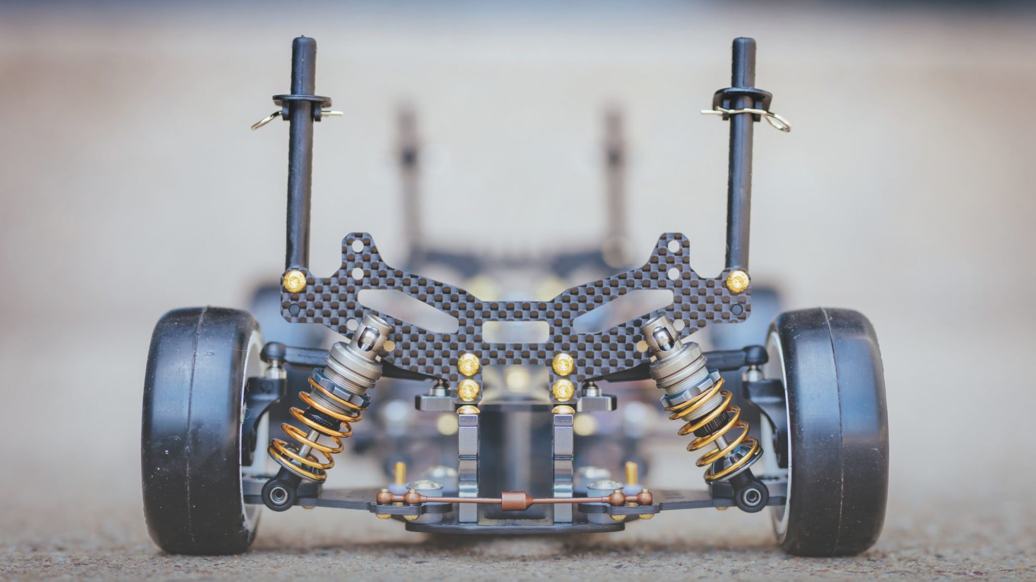 Remarcação de Chassi: O Que é e Por que Acontece! – Consulta Veicular ...