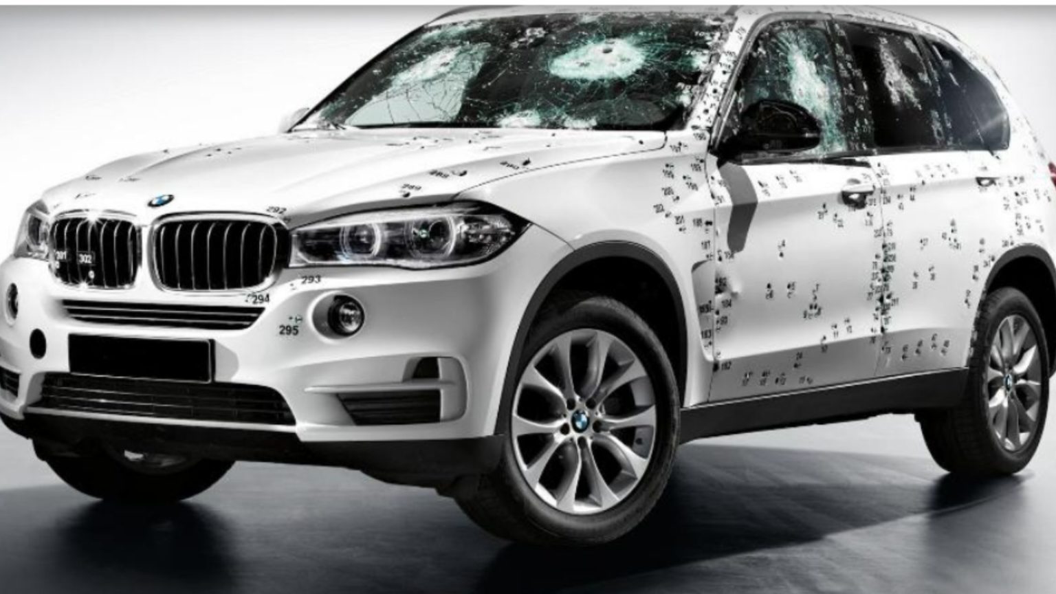 Carro Falhando ao Acelerar? Causas Comuns, Conheça aqui!