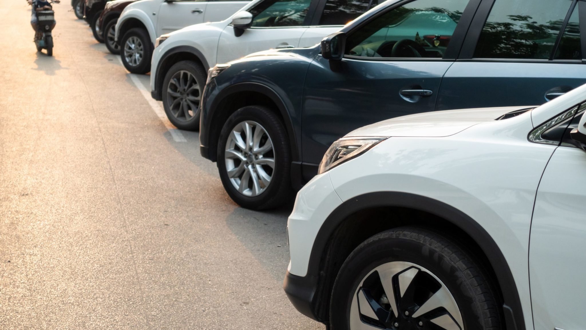 Os 5 melhores carros usados para comprar até 20 mil em 2024 – Consulta ...